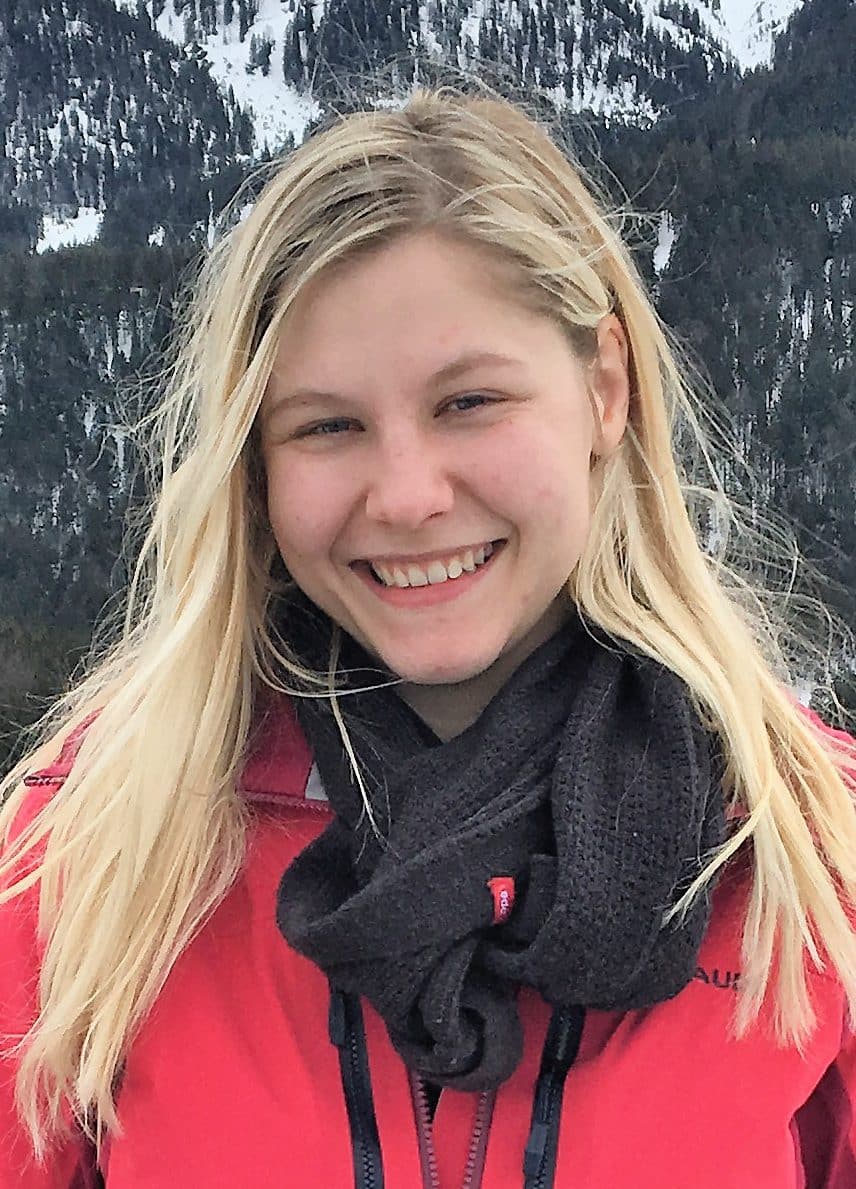 Patricia Hägele - Hausarztpraxis Dr. Metzmacher
